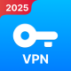 VPN - Super Unlimited Proxy - descarga la última versión 2.8.0 APK para Android gratis
