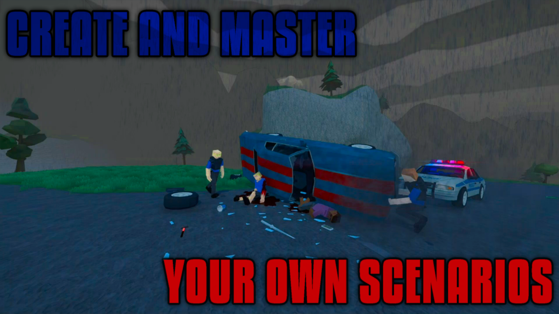 GoreBox - descarga la última versión 15.17.48 APK para Android gratis