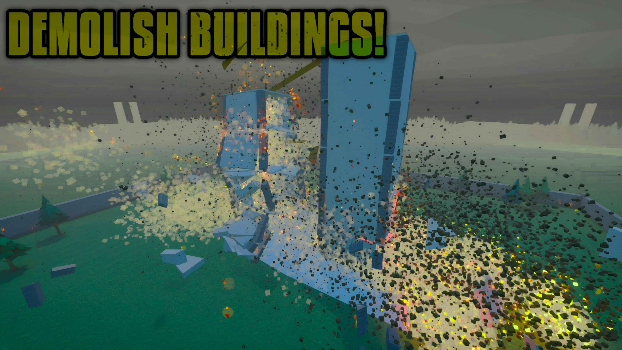 GoreBox - descarga la última versión 15.17.48 APK para Android gratis