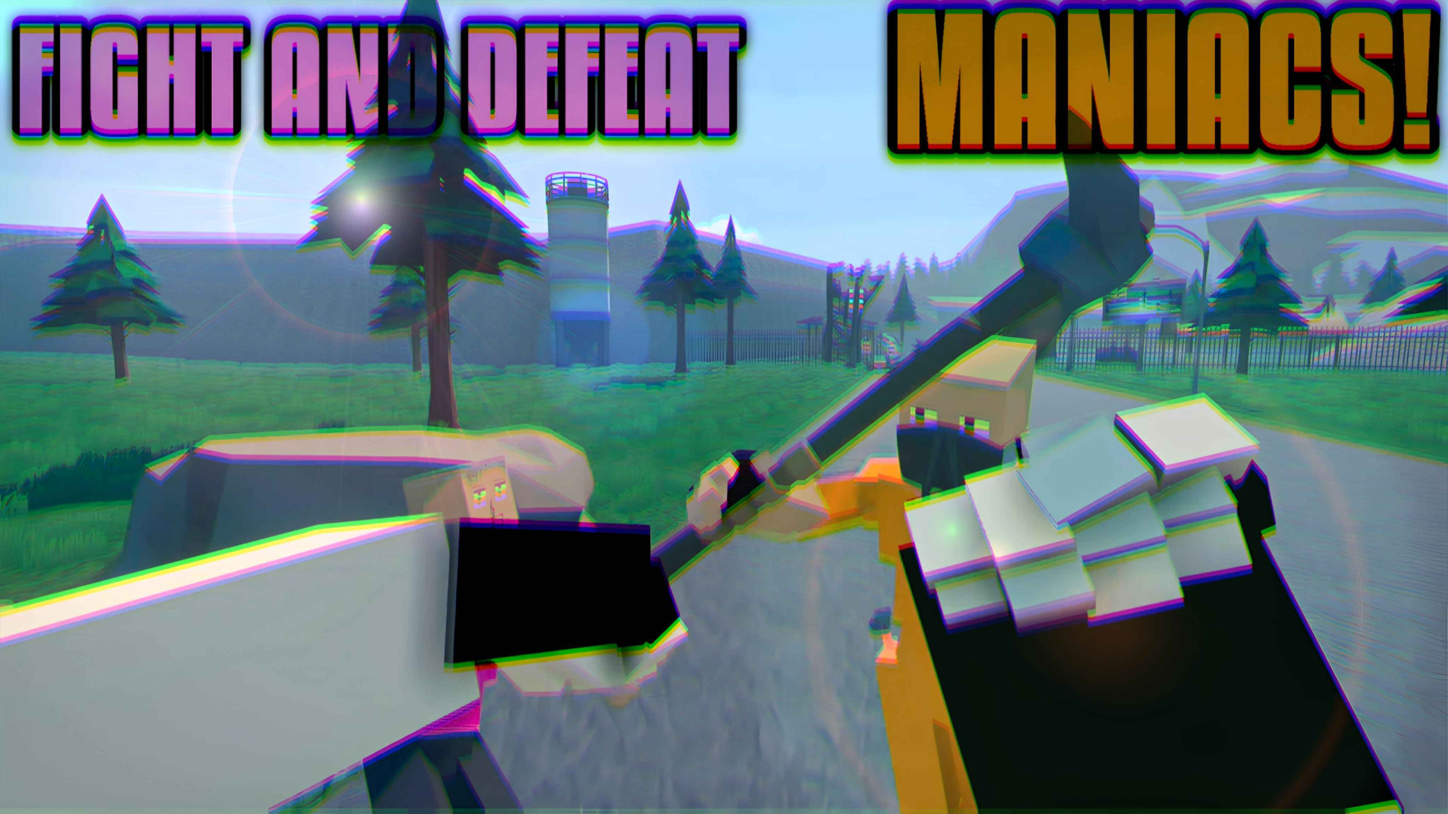 GoreBox - descarga la última versión 15.17.48 APK para Android gratis